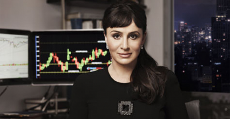 A Cautionary Tale and Reminder; Dawn Bennet Sentencing Proves It Doesn ...